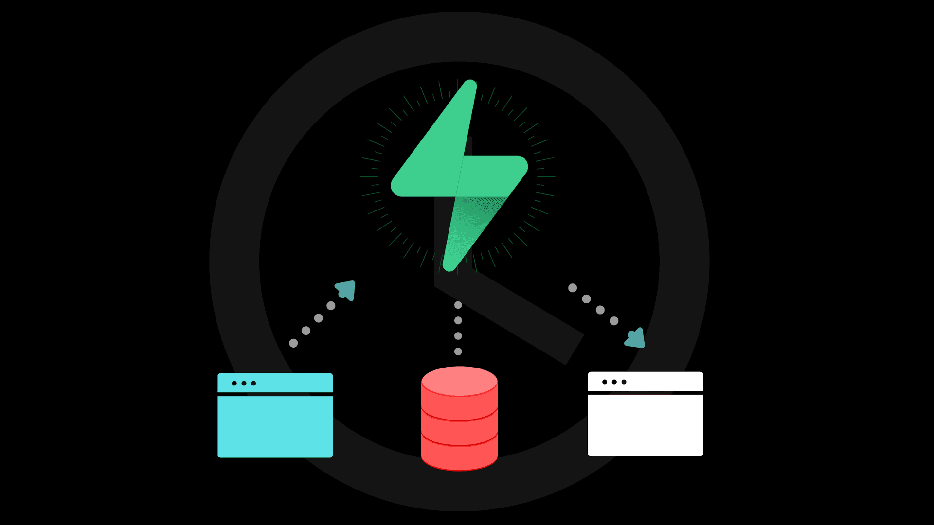 Supabase Intro To The Open Source Firebase Alternative Aftab Alam